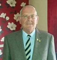 Condolence Book for William (Billy) Butler (Athlone, Westmeath) | rip.ie