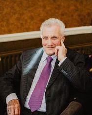 Condolence Book for James (Jimmy) Button (Kilnamanagh, Dublin) | rip.ie