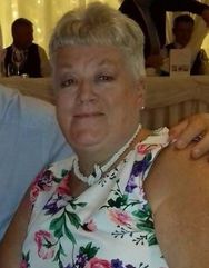 Condolence Book for Susan BYRNE (née Kieran) (Hartstown, Dublin) | rip.ie