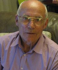 Death Notice of Joseph (Joe) Byrne (Arklow, Wicklow) | rip.ie