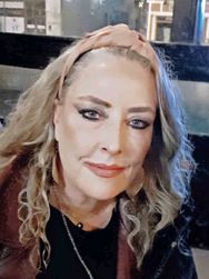 Death Notice of Niamh Byrne (Arklow, Wicklow) | rip.ie