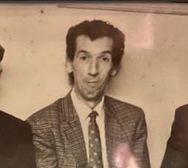 Death Notice of Martin Geraghty (Castletown Kilberry, Meath) | rip.ie