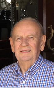 Condolence Book for Anthony Lynch (Monaghan Town, Monaghan) | rip.ie