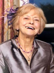 Condolence Book for Marie Collins (née Larkin) (Dundalk, Louth) | rip.ie