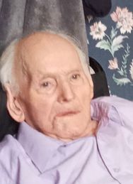 Condolence Book for Hugh FARRELL (Daingean, Offaly) | rip.ie