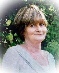 Condolence Book for Kathleen (Kate) Billhardt (née Kiernan) (Mullingar, Westmeath) | rip.ie
