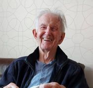 Death Notice of Eamonn Monaghan (Mountcharles, Donegal) | rip.ie