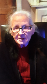 Death Notice of Mary Cummins (née O'Brien) (Kinsale, Cork) | rip.ie