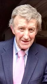 Death Notice of Joseph Flynn (Roscommon) | rip.ie