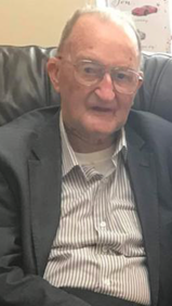 Death Notice of Thomas (Tommy) Cronin (Crossbarry, Cork) | rip.ie