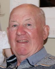 Condolence Book for Jack McCarthy (Gneeveguilla, Kerry) | rip.ie