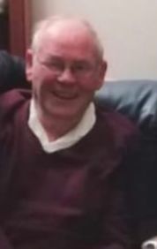 Death Notice of Patrick (Paddy) Doherty (Ballybofey, Donegal) | rip.ie