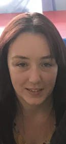 Death Notice of Donna Kavanagh (O'Briensbridge, Limerick) | rip.ie