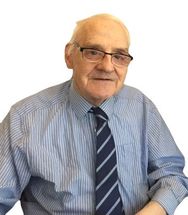 Condolence Book for Michael Sheehan (Killarney, Kerry) | rip.ie