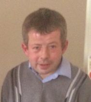 Condolence Book for Paul HARDING (Churchtown, Dublin) | rip.ie