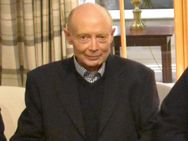 Condolence Book for Kevin Hoey (Dundalk, Louth) | rip.ie