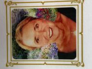 Family Notice of Marie Lynch (Clondalkin, Dublin) | rip.ie