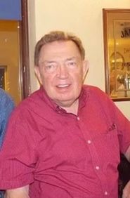 Condolence Book for James (Jimmy) Bohan (Mallow, Cork) | rip.ie