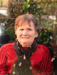 Condolence Book for Bridie Keenan (née Gray) (Emyvale, Monaghan) | rip.ie