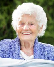 Condolence Book for Bridget Farrelly (Kells, Meath) | rip.ie