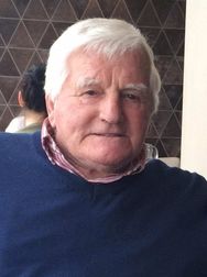 Condolence Book for Neil Sweeny (Convoy, Donegal) | rip.ie