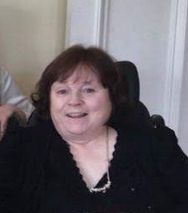 Death Notice of Siobhan Foley (née Heagney) (Dungarvan, Waterford) | rip.ie