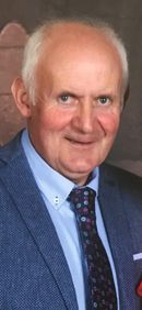 Condolence Book for David Kerse (Craughwell, Galway) | rip.ie