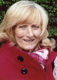 Condolence Book for Mai (Mary) Kearns (née Quirke) (Artane, Dublin) | rip.ie