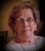 Condolence Book for Maureen O'Meara (née Larkin) (Athlone, Westmeath) | rip.ie