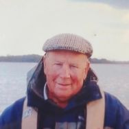 Death Notice of Edward Kelly (Cavan Town, Cavan) | rip.ie