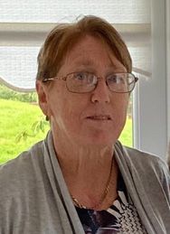 Condolence Book for Catherine Kinsella (née Cully) (Tallaght, Dublin) | rip.ie