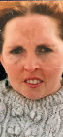 Condolence Book for Mary Mc Carthy (Clareview, Limerick) | rip.ie