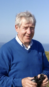 Condolence Book for Kevin Barrett (Bandon, Cork) | rip.ie