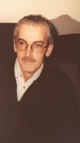 Condolence Book for STEPHEN MURPHY (Kealkill, Cork) | rip.ie