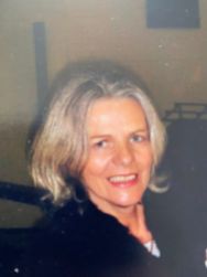 Condolence Book for Sandra Stammers (Clondalkin, Dublin) | rip.ie