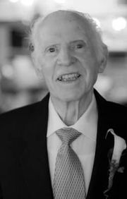 Condolence Book for James (Jim) Neilan (Dublin 12, Dublin) | rip.ie