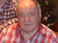 Condolence Book for James Calvert (Garryowen, Limerick) | rip.ie