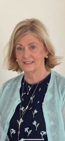 Condolence Book for Catherine Hynes (née Mc Keogh) (Mullingar, Westmeath) | rip.ie