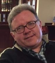 Condolence Book for Thomas Carpenter (Walkinstown, Dublin) | rip.ie