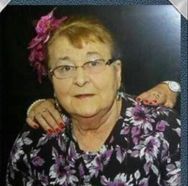 Condolence Book for Kathleen Seery (née Fallon) (Athlone, Roscommon) | rip.ie