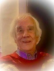 Condolence Book for Tony Barry (Mullingar, Westmeath) | rip.ie