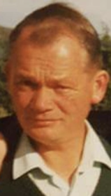 Condolence Book for Anthony (Tony) Kinsella (Loughrea, Galway) | rip.ie