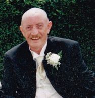 Death Notice of Albert (Al) Duffy (Ballymun, Dublin) | rip.ie