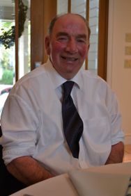 Condolence Book for John SHEVLIN (Knockbridge, Louth) | rip.ie