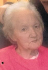 Death Notice of Maura Quinn (née Burns) (Sligo Town, Sligo) | rip.ie