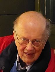 Condolence Book for Peter Pierson (Tyrrellspass, Westmeath) | rip.ie