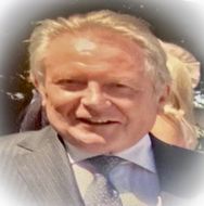 Condolence Book for Michael Byrne (Mullingar, Westmeath) | rip.ie