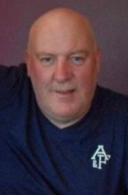 Condolence Book for Mick Waters (Drimnagh, Dublin) | rip.ie