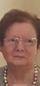 Fergal Tierney's Instagram, Twitter & Facebook on IDCrawl