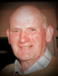 Condolence Book for Mel Hughes (Mullingar, Westmeath) | rip.ie